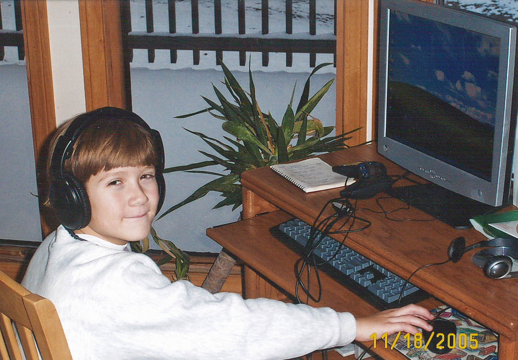 “My Job Chart” | All About Autism