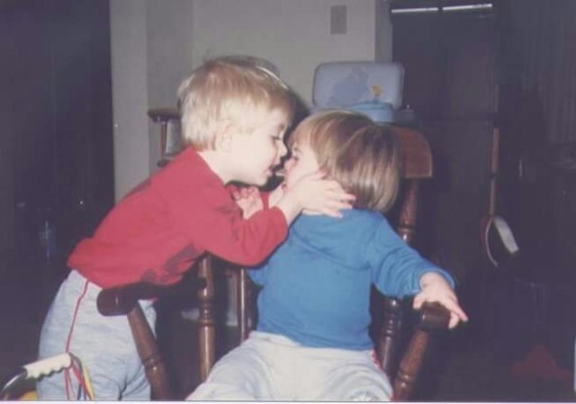 Guest Blogger: Rhonda Schember | All About Autism