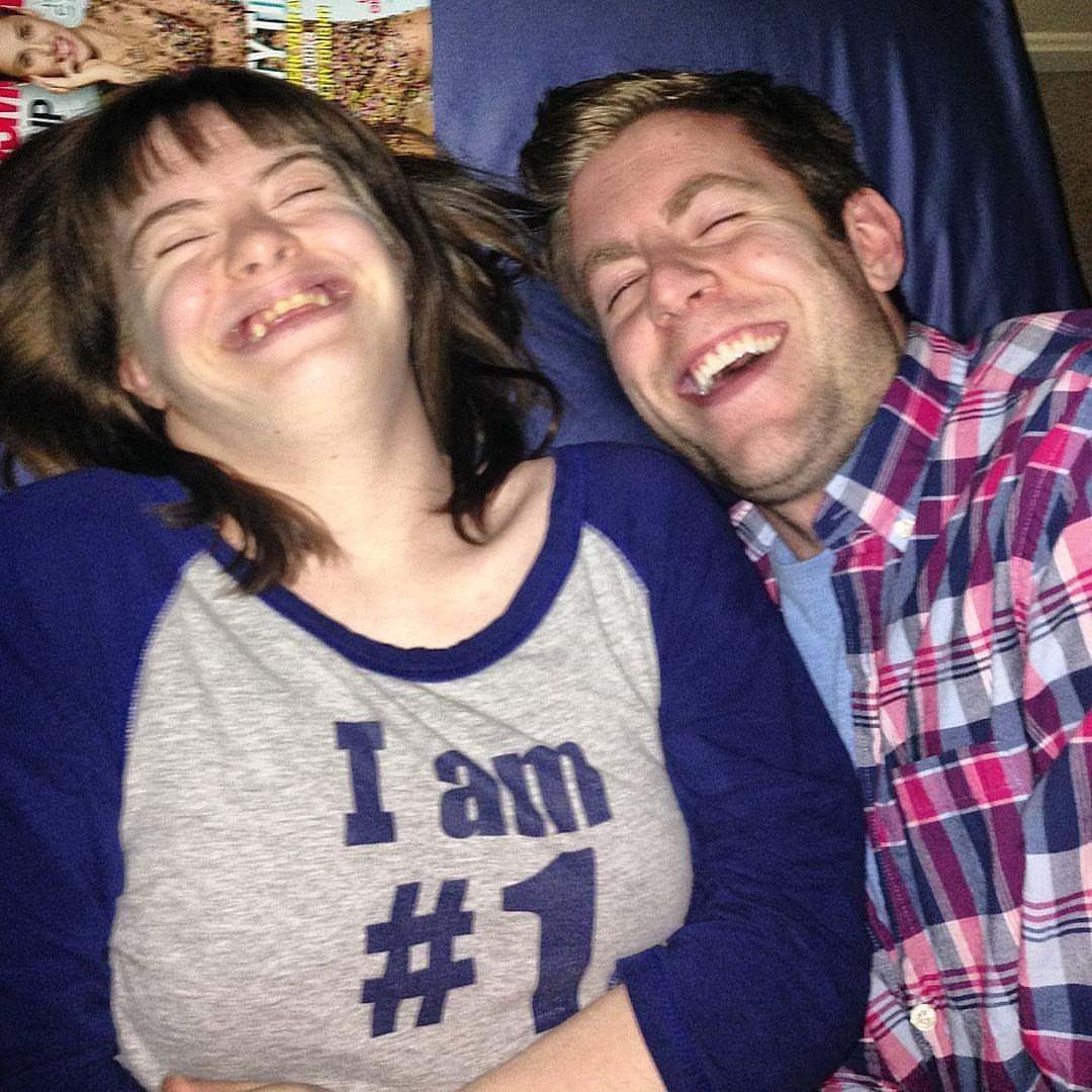 twins | All About Autism