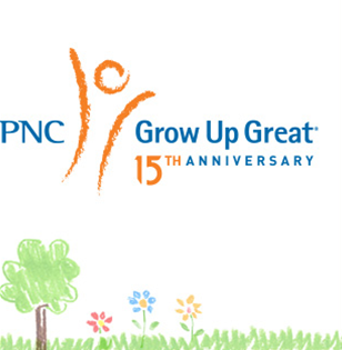 Helping children “Grow Up Great!” | All About Autism