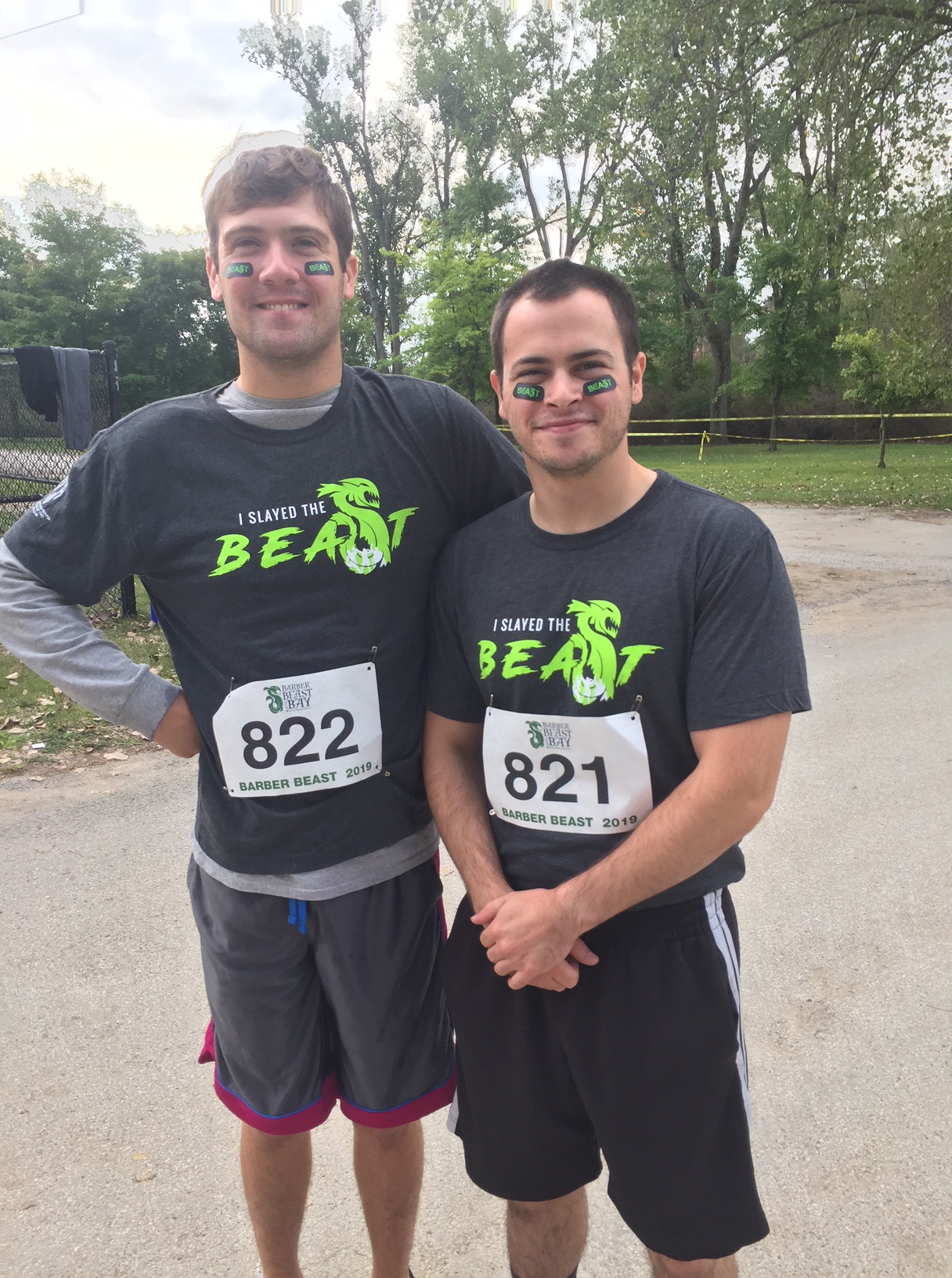 Happy Birthday Ryan! | All About Autism