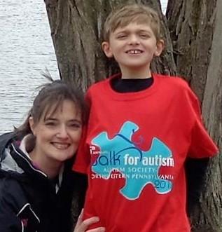 What About Bullying and Special Needs Kids? Guest Blog by Rachel ...