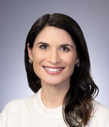 The Teen Mental Health Crisis: How the Barber National Institute Can ...