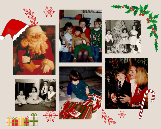 Tips for Helping Children with Special Needs Navigate the Holiday ...