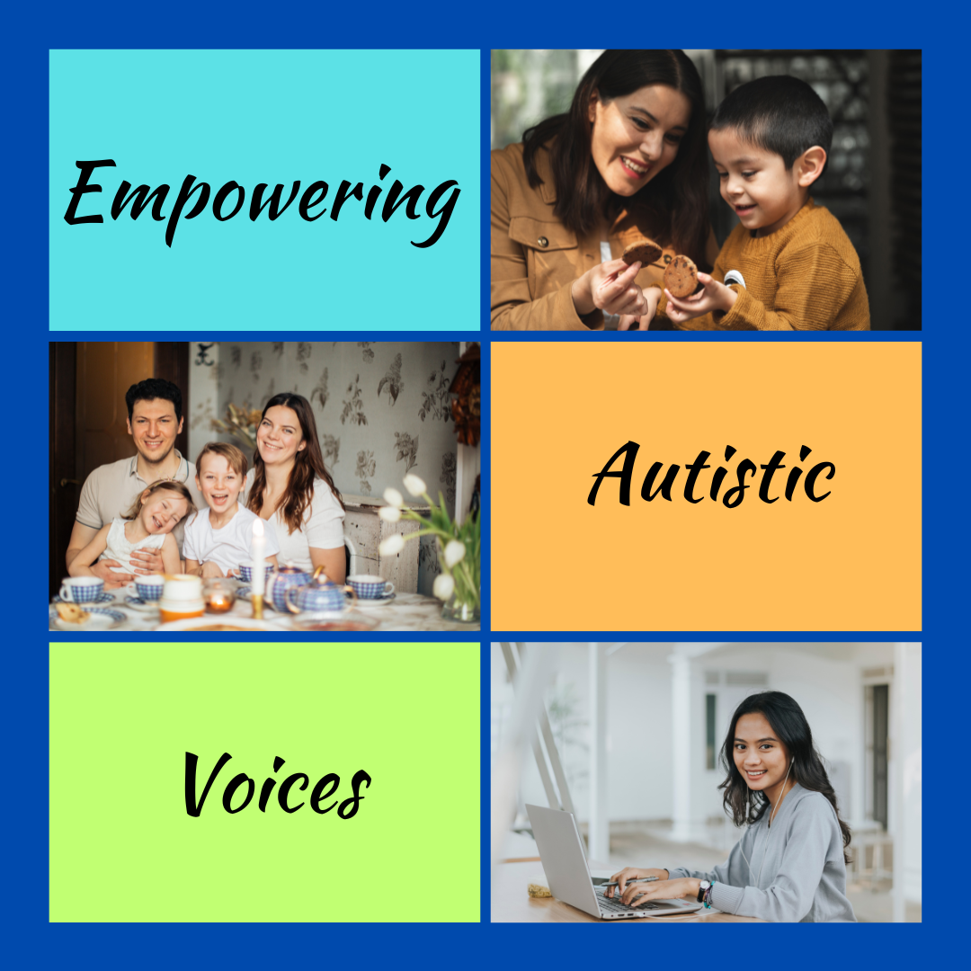 Autism: Yesterday, Today, and Tomorrow | All About Autism