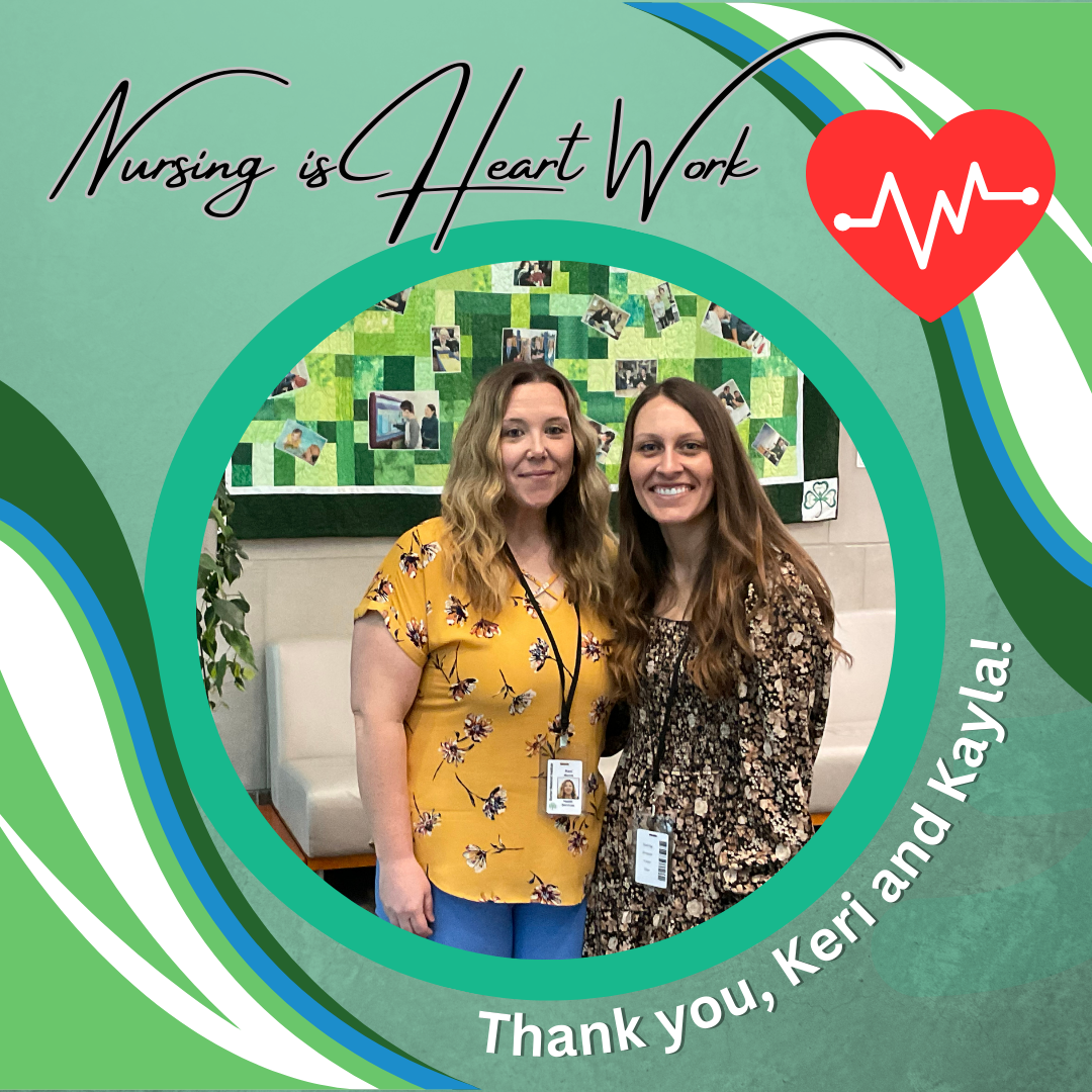 Celebrating Our Outstanding Nurses | All About Autism